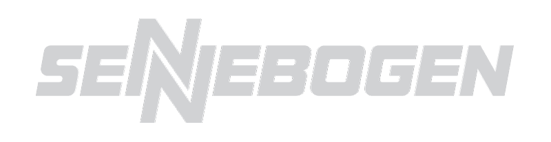 Sennebogen - Mach 6 Truck Repair